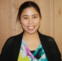 About Us | Crook County Oregon