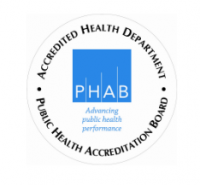 Crook County Health Department | Crook County Oregon